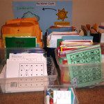 Guided Reading Teacher Binder - Tunstall's Teaching Tidbits