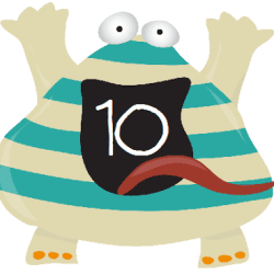 The First Day of Guided Math - Tunstall's Teaching Tidbits