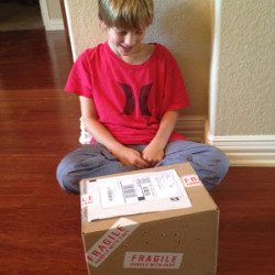 February Writing Mini-Lessons - Tunstall's Teaching Tidbits