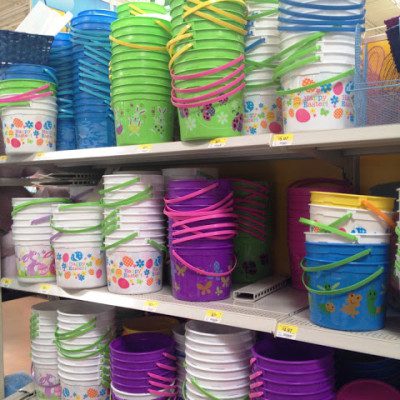 4th Grade Guided Math Geometry - Tunstall's Teaching Tidbits