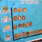 20 Ways to Teach Graphing - Tunstall's Teaching Tidbits