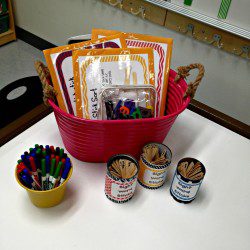 Guided Reading Resources the Smart Cart - Tunstall's Teaching Tidbits