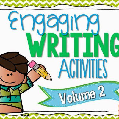 The Writing Center - Tunstall's Teaching Tidbits
