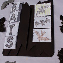 Summer Math and Literacy Workstations - Tunstall's Teaching Tidbits