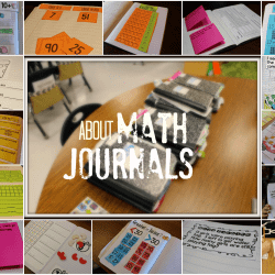 Guided Math Centers - Tunstall's Teaching Tidbits