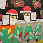 Gingerbread Science - Tunstall's Teaching Tidbits