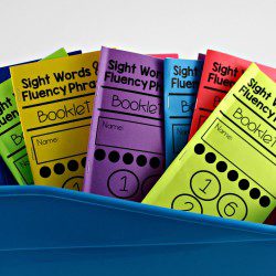 Guided Reading Resources the Smart Cart - Tunstall's Teaching Tidbits