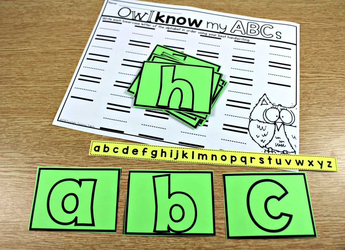 The November Lit Kit for First & Kinder! - Tunstall's Teaching