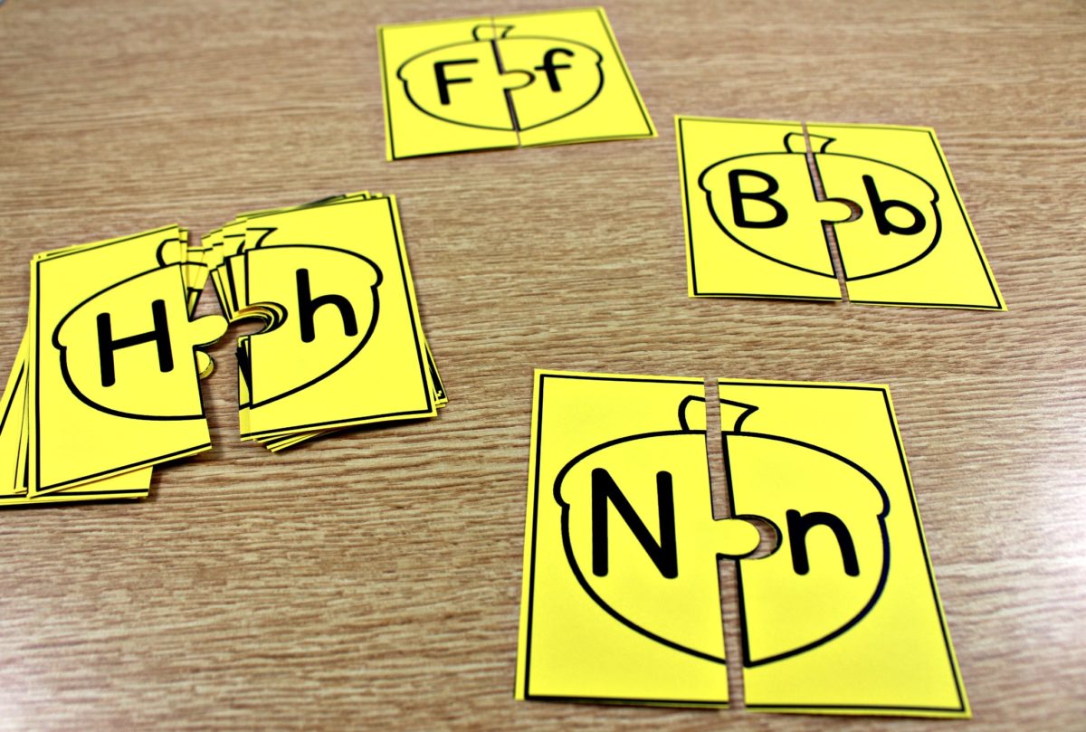 The November Lit Kit for First & Kinder! - Tunstall's Teaching Tidbits