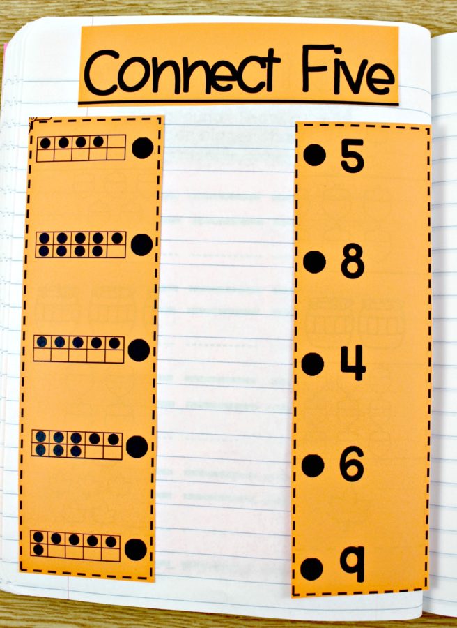 Using Math Journals K-3 - Tunstall's Teaching