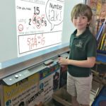 Place Value Resource Round-Up - Tunstall's Teaching Tidbits