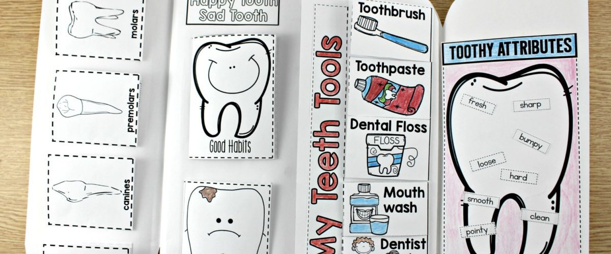 Tunstall's Teaching Tidbits - Teaching with Heart and Creativity