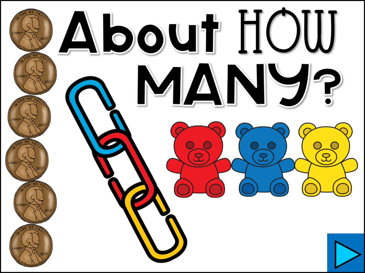 Math Games for Technology - Tunstall's Teaching