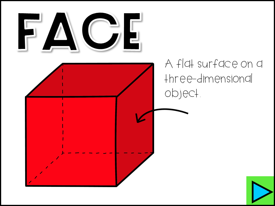 Math Games for Technology - Tunstall's Teaching Tidbits