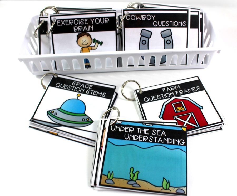 3 Simple Ways to do a Lesson Reflection - Tunstall's Teaching