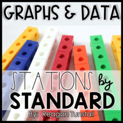 Free Math Workstations - Tunstall's Teaching Tidbits