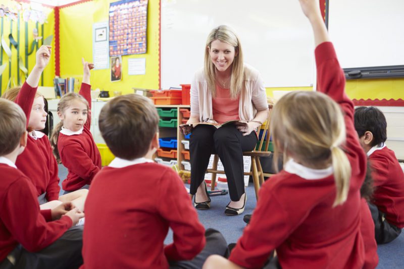 A Teacher s Heart Tunstall s Teaching Tidbits a-teacher-s-heart-tunstall-s-teaching-tidbits