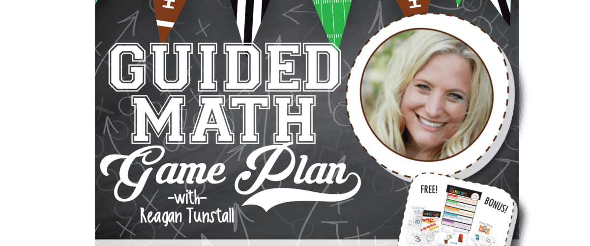 Tunstall's Teaching Tidbits - Teaching with Heart and Creativity