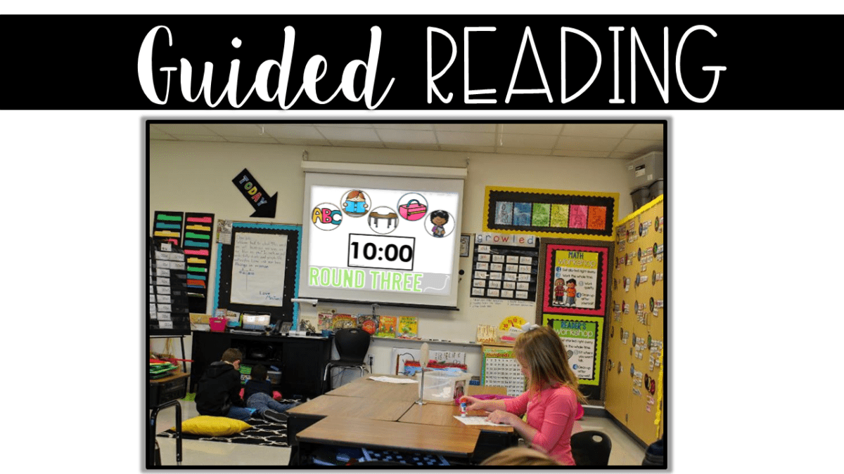Let's Celebrate Reading! - Tunstall's Teaching