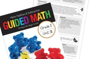 Tunstall's Teaching Tidbits - Teaching with Heart and Creativity