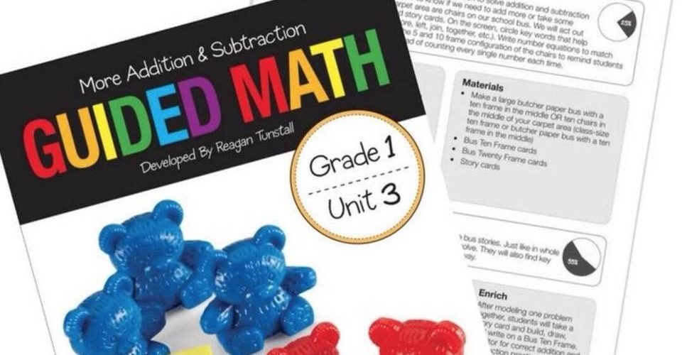 Tunstall's Teaching Tidbits - Teaching with Heart and Creativity