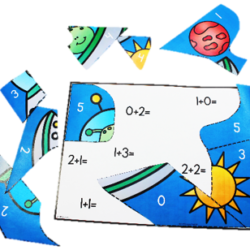 Flip It Math Games - Tunstall's Teaching Tidbits