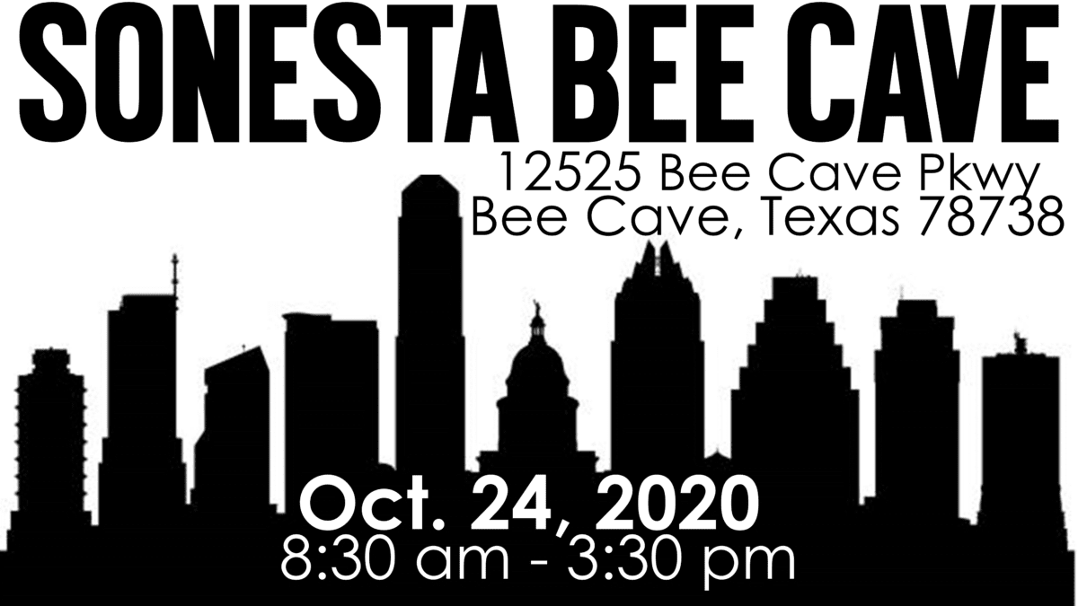 Guided Math Game Plan Tunstall S Teaching