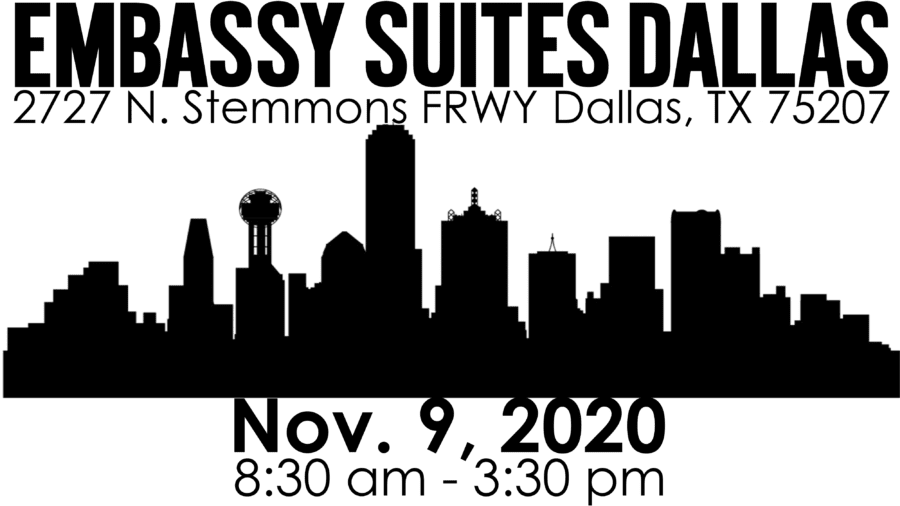 Guided Math Game Plan Tunstall S Teaching