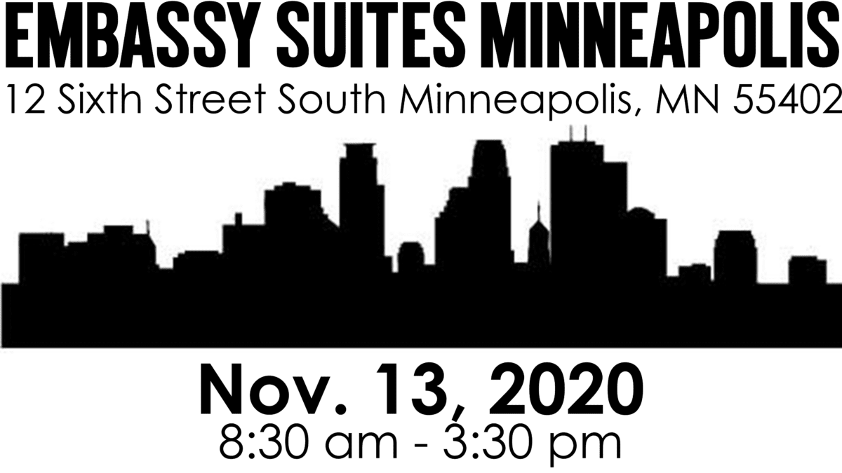 Guided Math Game Plan Tunstall S Teaching