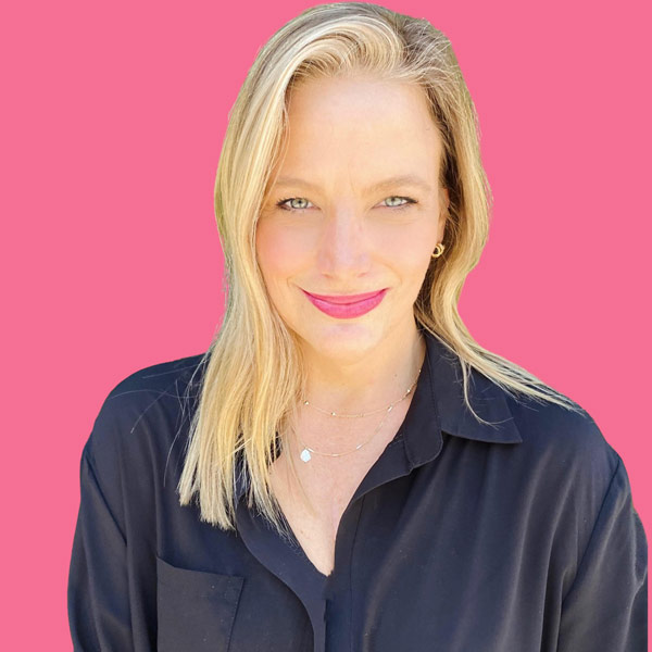 Small Group Math Instruction - Tunstall's Teaching Tidbits