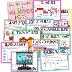 Digital Guided Math: try it free - Tunstall's Teaching Tidbits