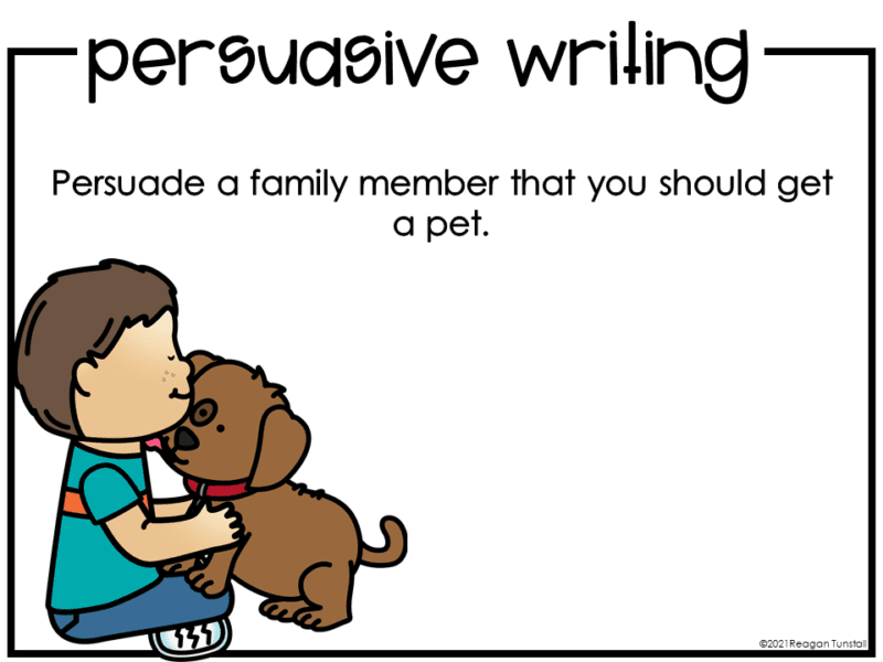 Digital Writing Warm-Ups - Tunstall's Teaching