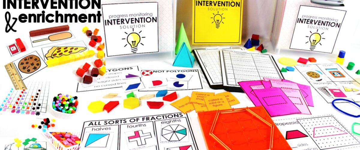 Tunstall's Teaching Tidbits - Teaching with Heart and Creativity