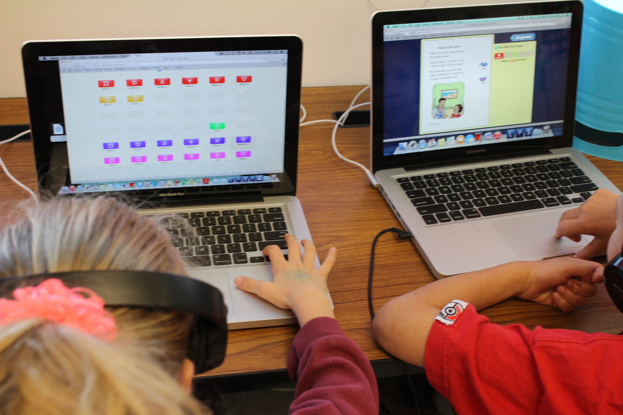 How I Run Guided Reading Workstations - Tunstall's Teaching