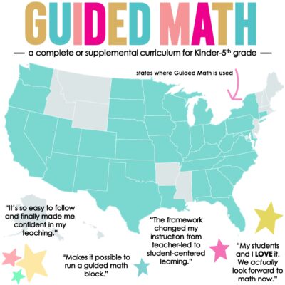 Blog - Tunstall's Teaching Tidbits