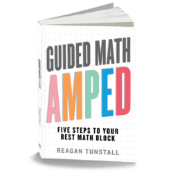 3 Simple Ways to do a Lesson Reflection - Tunstall's Teaching Tidbits