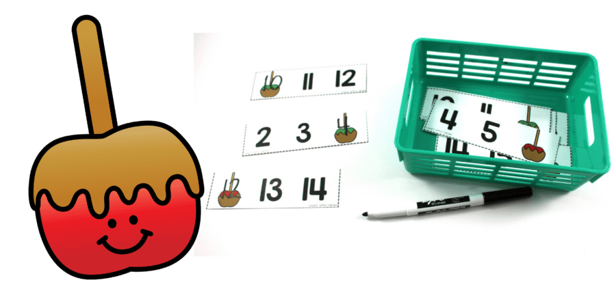 Apple Ideas Across the Curriculum - Tunstall's Teaching