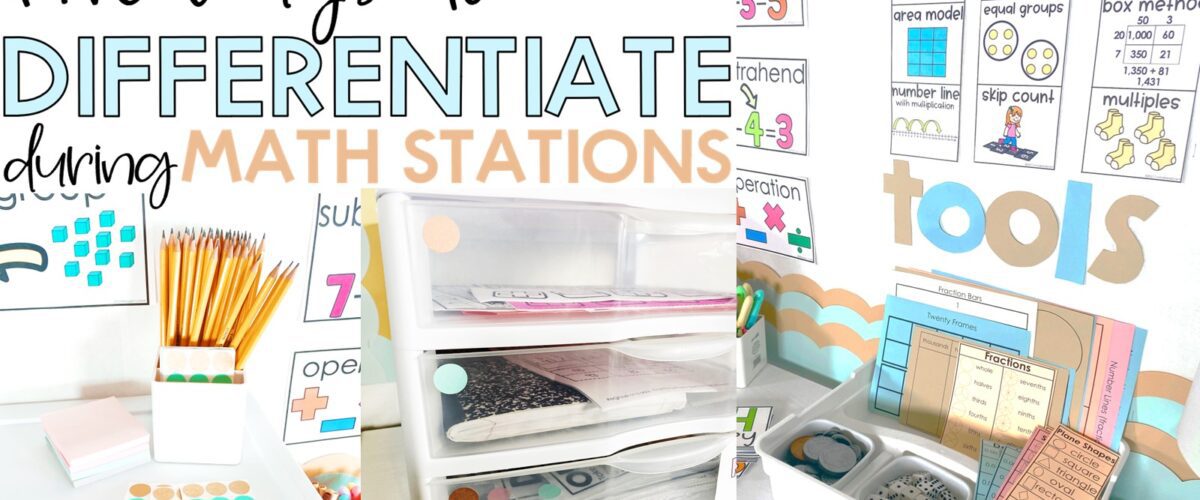 Tunstall's Teaching Tidbits - Teaching with Heart and Creativity