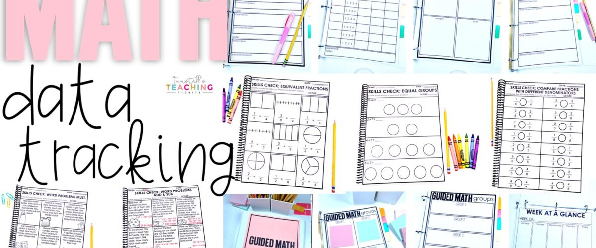 Tunstall's Teaching Tidbits - Teaching with Heart and Creativity